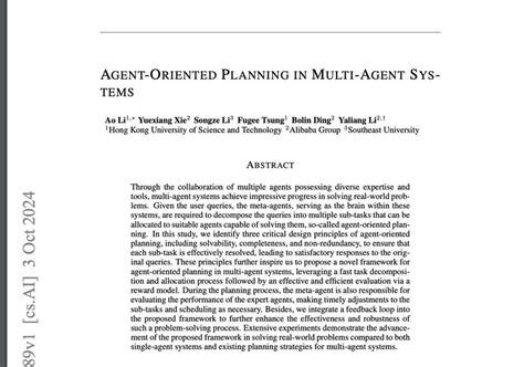 Ashwin Pingali On Linkedin Artificialintelligence Machinelearning Businesstransformation Ai