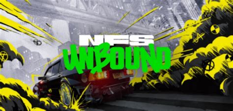Need For Speed Unbound Heat Map Compared Cars Revealed
