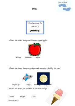 Step By Step Resources Teaching Resources Teachers Pay Teachers