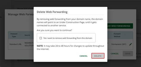 Network Solutions Forwarding With Support Redirectpizza