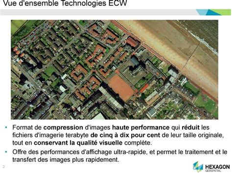 La Compression De Données Pdf Free Download