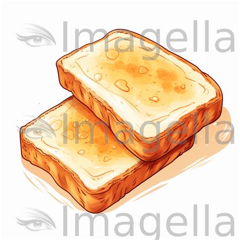Free Toast Clipart Download Free Toast Clipart Png Images Free