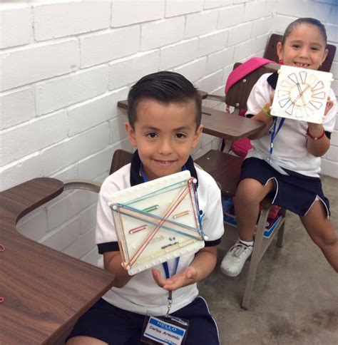 Brighton School Monterrey Brighton School Monterrey