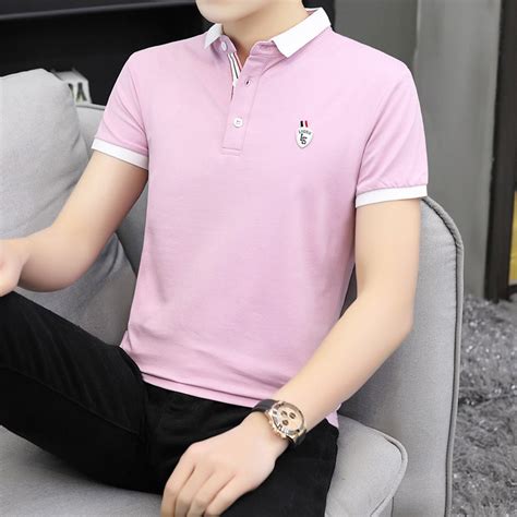 Bulk Blank T Shirts Bulk T Shirts Cartoon T Shirts China Polo Shirts