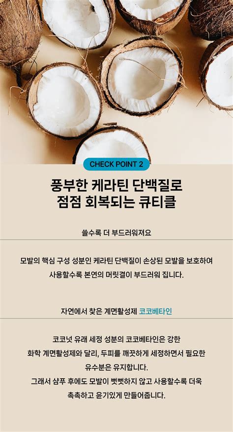 아로마 샴푸 With 로즈마리 민트 400ml 감도 깊은 취향 셀렉트샵 29cm