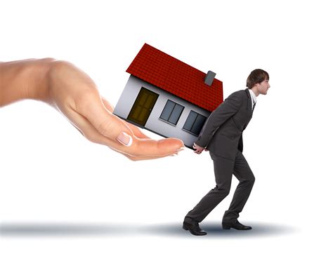 Remax Blog