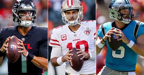 Nfl Pick Em Pool Picks Week 4 Expert Tips On Favorites Upsets To
