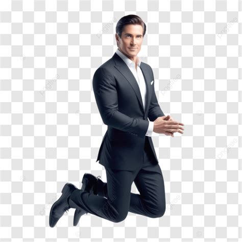 고립 된 공중에 떠 있는 사업가 실업가 비행가 공중에 있는 남자 Png 일러스트 및 이미지 에 대한 무료 다운로드 Pngtree