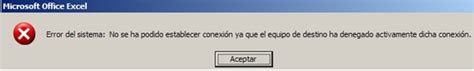 Conectar Datos Multidimensionales Creados Con SSAS A MS Office Excel 2007 Amby Net