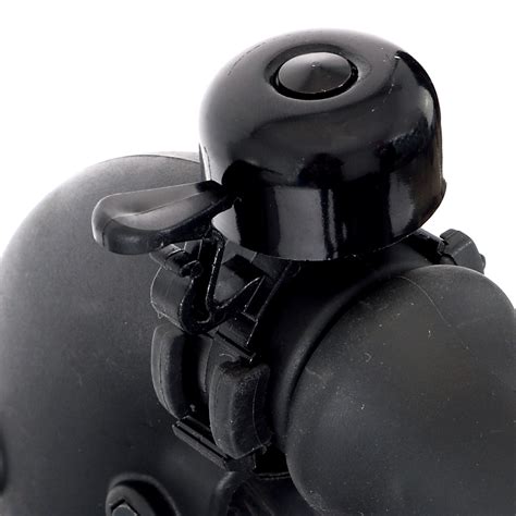 Rollator Handk International Trade Limited