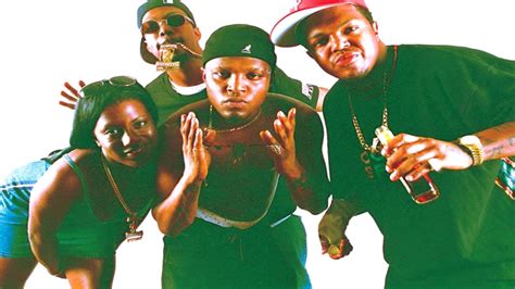 Three 6 Mafia Poppin My Collar Instrumental Youtube