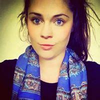 Connie Elizabeth Conniecoppin Profile Pinterest