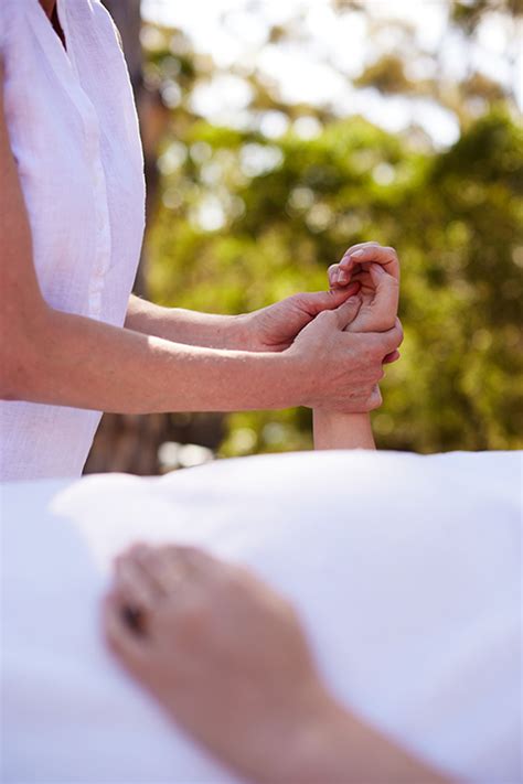 Service Areas Mobile Therapy Tasmania