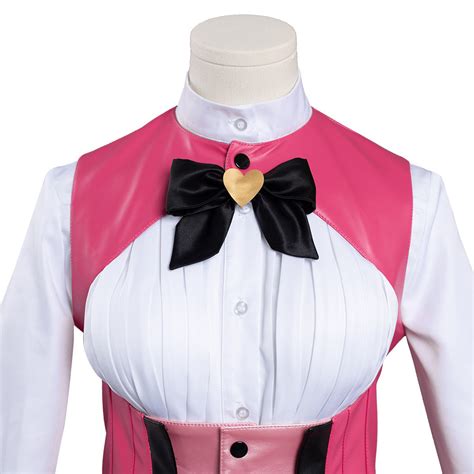 Fategrand Order Fgo Koyanskaya Outfits Halloween Carnival Suit Cosp