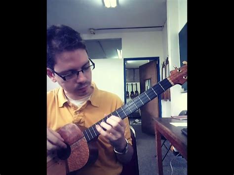 Super Mario Bros Cuatro Venezolano Acordes Chordify