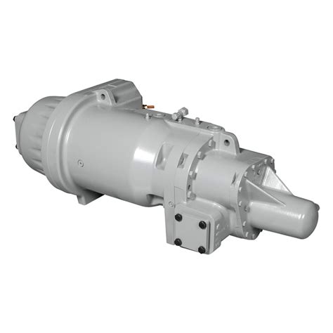Reciprocating And Screw Compressors Carlyle Compressors