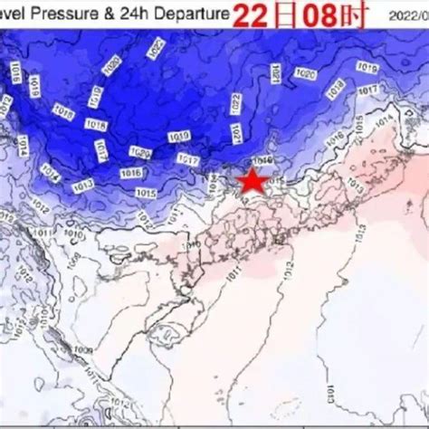 今日清远资讯 倒春寒来了今晚起雷雨大风冰雹陆续来访 接力队 铜牌 时政