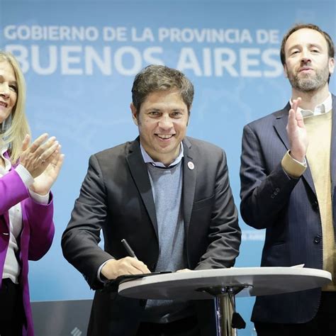 ¿te Divierte Que Se Asuste El Video Viral Que Invita A Los Hombres