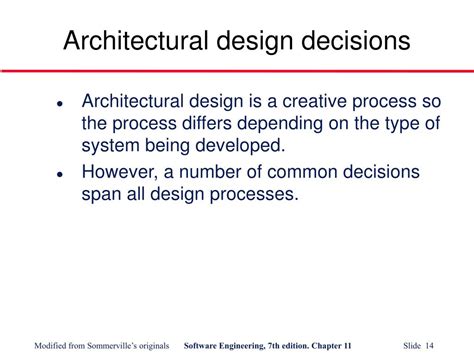 Ppt Architectural Design Powerpoint Presentation Free Download Id 6902852
