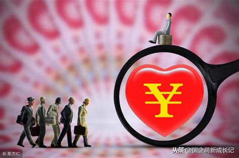 廣西菸草招聘55個崗位，崗位多！25日截止報名，年年加薪資！ 每日頭條