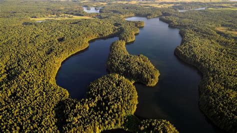 Lithuania Landscape Wallpapers Top Free Lithuania Landscape