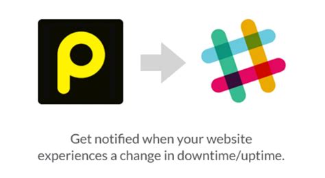 From Tokens To Costs Embedding Estimation With Openai Api By Vaibhav Pandey Medium