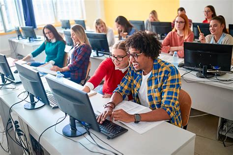 Online Course Deploy And Manage Citrix ADC 13 X With Traffic