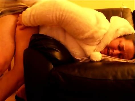 Irish Slut Gets Fucked Eporner