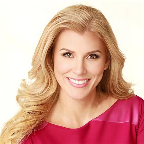 Alice Branton Alice Branton Threads Say More