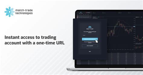 all in one trading platform for brokerage business match trader