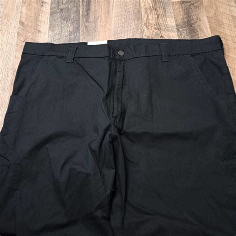 Dickies Pants Genuine Dickies Pants Poshmark