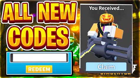TDS NEW CODE DECEMBER CODES All 5 NEW SECRET Tower Defense Simulator