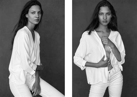 Eva Ramirez Muga Management