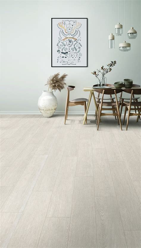 Quiet Mark Nox Lvs⁺ Luxury Vinyl Sheet Flooring
