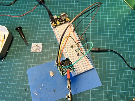 Sx 64 Tiny Reset Count Reset Button Presses