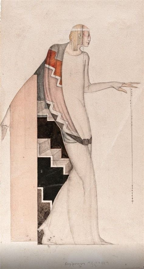 პეტრე ოცხელი Краска Наброски Картины