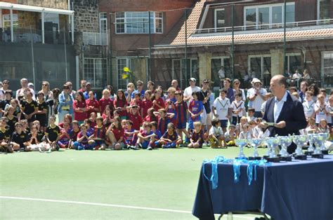 EQUIPOS DE TODA ESPAÑA SE DIERON CITA EN JOLASETA PARA DISFRUTAR DE UNA NUEVA EDICIÓN DEL