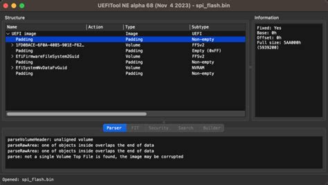Exploring Amd Platform Secure Boot Ioactive