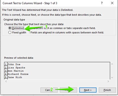 How To Extract Text From A Cell In Excel Using Ai