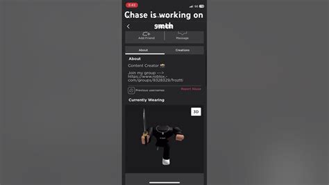 Chase Ranked Testing Mm2 Youtube