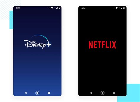 Implementing Splash Screens In Android Kotlin By Malikshahbaz Medium