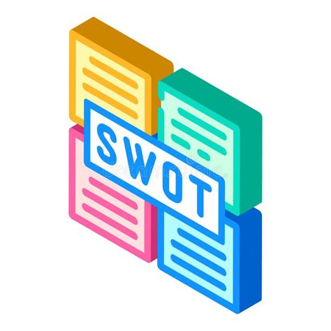 Swot