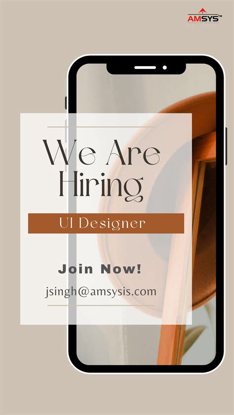 jemi singh on linkedin linkedinconnection uidesign uidesigners