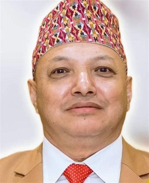 चितवन उद्योग बाणिज्य संघ अध्यक्षमा श्रेष्ठ निर्वाचित