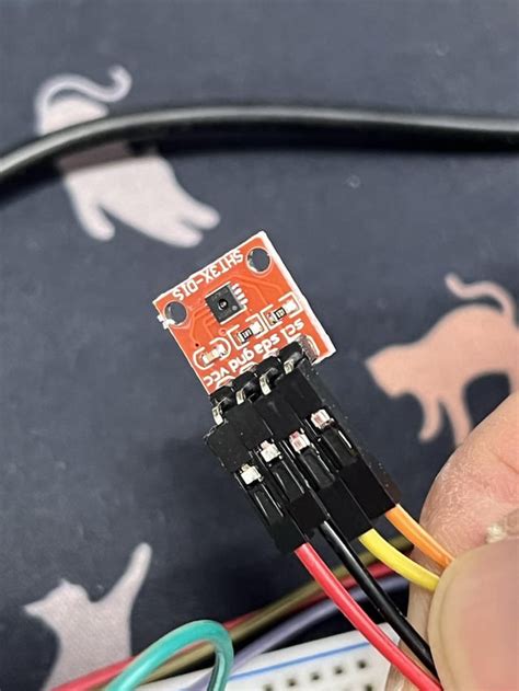 Raspberry Pi Pico Freertos Sensor Monitoring With The Node Red R