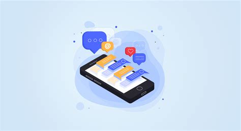 Overcoming Challenges In Text Message Marketing Deliverability