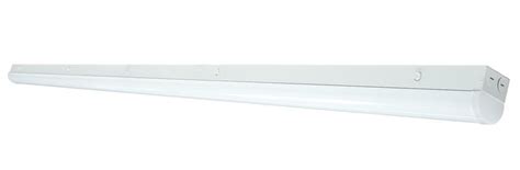 Topaz Led Strips