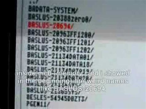 Using Ps2 Save FilesDownload Free Software Programs Online Blogschecks