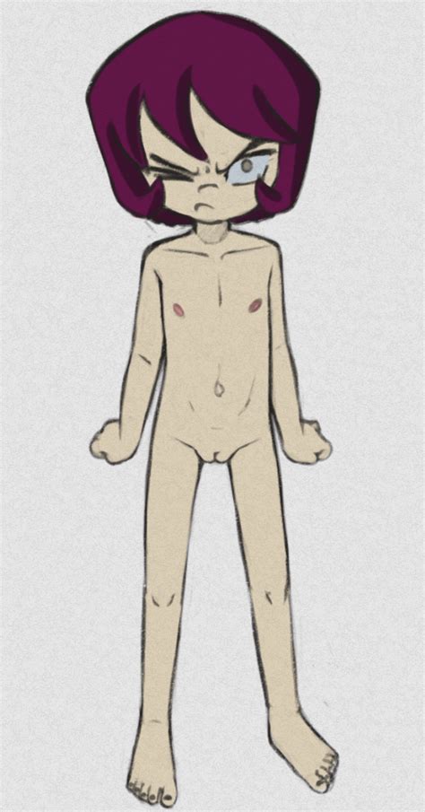 Post 6321191 Gaz Membrane Invader Zim Mistic Hobo