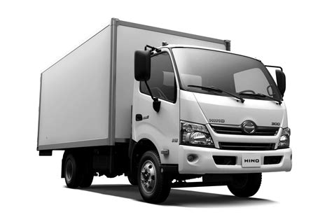 Продажа автомобиля HINO 300 в Саратовской области